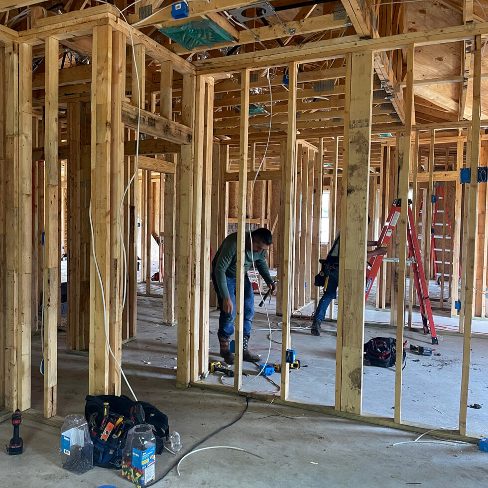 America One Electric - Residential and Commercial Electrical Service ...