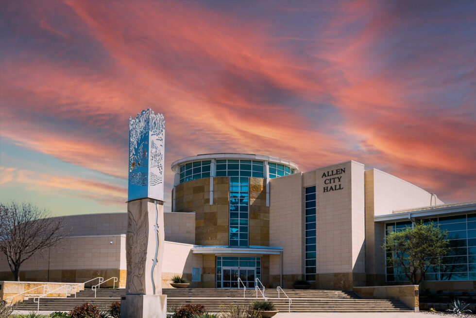 America One Electric - Residential and Commercial Electrical Service ...